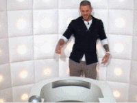 A320 GIFs - Get the best gif on GIFER
