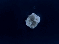 Chimie GIFs - Get the best gif on GIFER