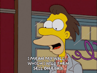 Storefront GIFs - Get the best gif on GIFER