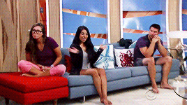 How embarrassing i uploaded these in the wrong order GIF - Conseguir o ...