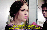 Scorchio GIFs - Get the best gif on GIFER