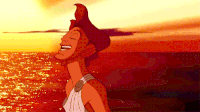 Hercules GIFs - Get the best gif on GIFER