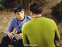 Tios GIFs - Get the best gif on GIFER