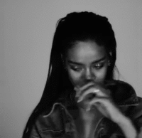 Ffs GIFs - Get the best gif on GIFER