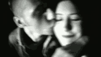 Slowdive GIFs - Get the best gif on GIFER