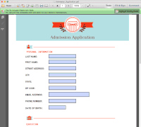 Form GIFs - Get the best gif on GIFER