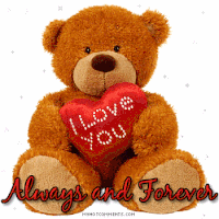Forever GIFs - Get the best gif on GIFER