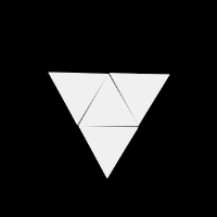 Processing GIFs - Get the best gif on GIFER