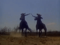 Mexicano GIF - Conseguir el mejor gif en GIFER