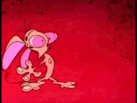 Heartbeat GIFs - Get the best gif on GIFER