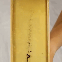 Ferrofluid GIFs - Get the best gif on GIFER