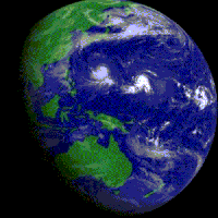 Satellites GIFs - Get the best gif on GIFER