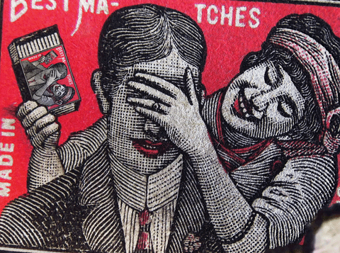 Dangerous goods GIF - Conseguir o melhor gif em GIFER