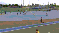 Vault GIFs - Get the best gif on GIFER