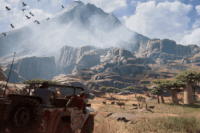 Rtx GIFs - Get the best gif on GIFER