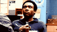 Surpris GIFs - Obtenez le meilleur gif sur GIFER