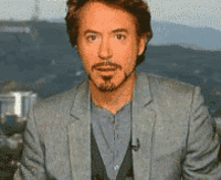 Morning after GIFs - Get the best gif on GIFER