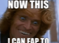 Adjusted GIFs - Get the best gif on GIFER