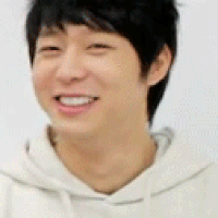 Dp GIFs - Get the best gif on GIFER