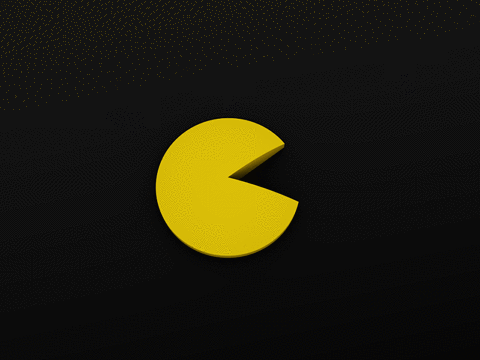 Pac GIFs - Get the best gif on GIFER