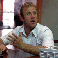 Entourage GIFs - Get the best gif on GIFER