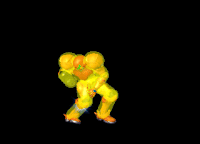 Samus GIFs - Get the best gif on GIFER
