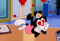 Crush GIFs - Get the best gif on GIFER