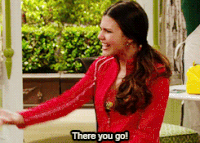 Kayla GIFs - Get the best gif on GIFER