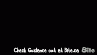 Guidance GIFs - Get the best gif on GIFER