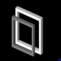 Square GIFs - Get the best gif on GIFER