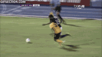 Headbutt GIFs - Get the best gif on GIFER