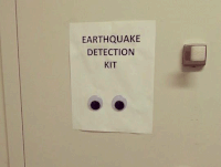 Detection GIFs - Get the best gif on GIFER