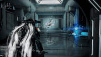 Warframe GIFs - Get the best gif on GIFER