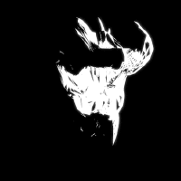 Amd GIFs - Get the best gif on GIFER