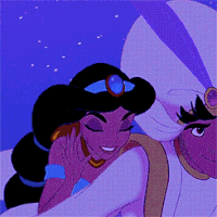 Aladdin GIFs - Get the best gif on GIFER
