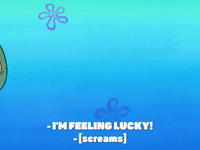 Runaway GIFs - Get the best gif on GIFER