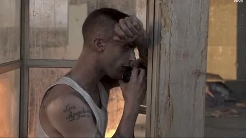 Payphone GIFs - Get the best gif on GIFER