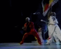 Sisqo GIFs - Get the best gif on GIFER