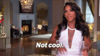 Rhoa GIFs - Get the best gif on GIFER