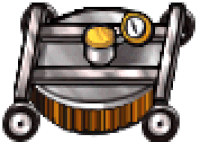 Techo GIFs - Get the best gif on GIFER