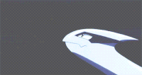 Lugia GIFs - Get the best gif on GIFER