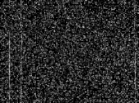 Distortion GIFs - Get the best gif on GIFER