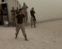 Discipline GIFs - Get the best gif on GIFER