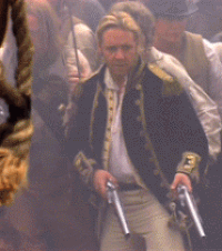 Yuma GIFs - Get the best gif on GIFER