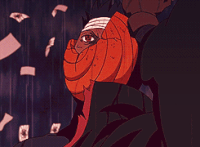 Tobi GIFs - Get the best gif on GIFER