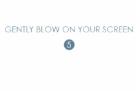 Huff GIFs - Get the best gif on GIFER