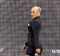 Extreme Rules S Get The Best On Er