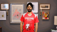 Hurray GIFs - Get the best gif on GIFER