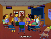 Meeting GIFs - Get the best gif on GIFER