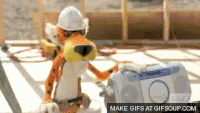 Cheetos GIFs - Get the best gif on GIFER